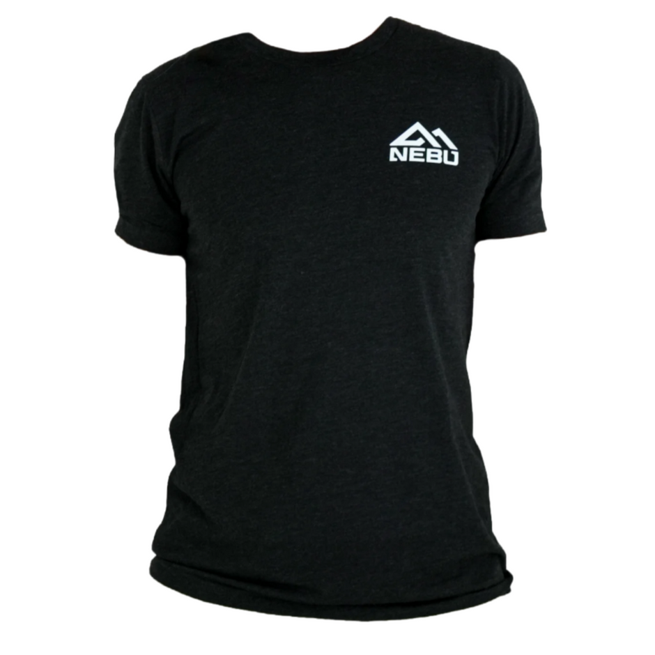 Nebu Summit Home Page