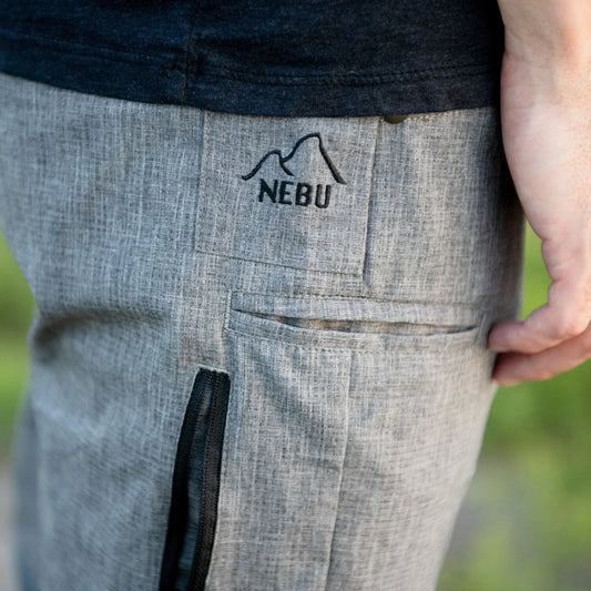 Nebu Summit Home Page